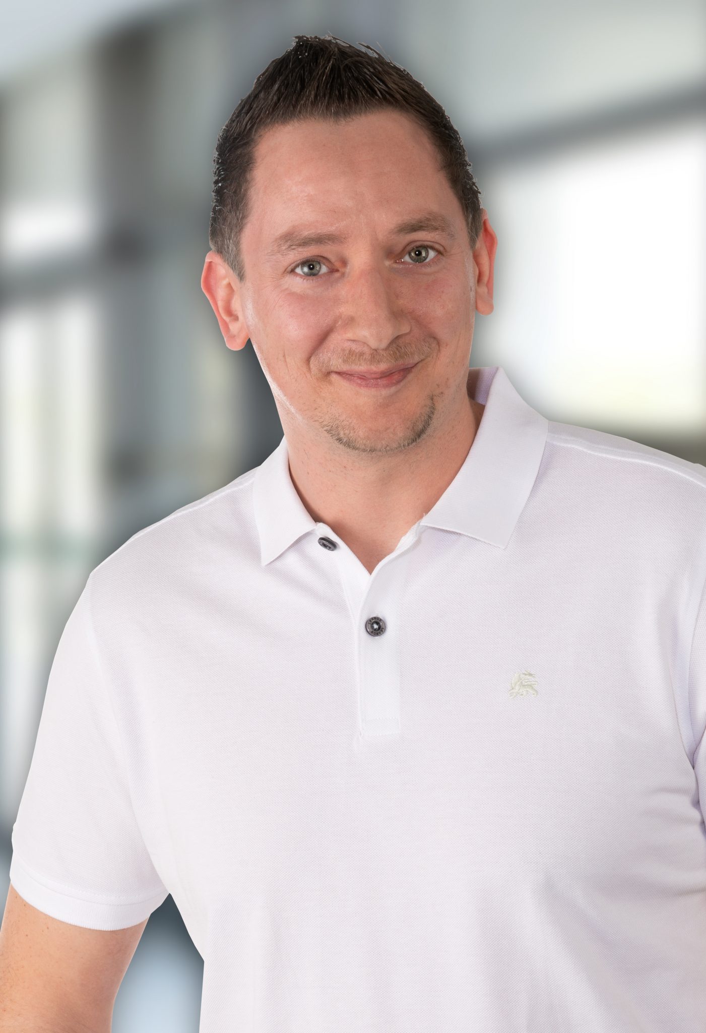 Wir für Sie - Venta-supply